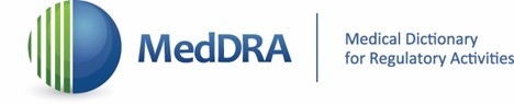 Overview of MedDRA Coding and Analysis